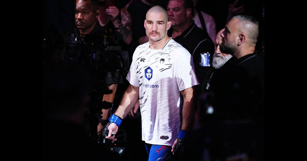 ufc-turns-christmas-into-a-24-hour-fight-marathon-with-merry-fight-mas ...